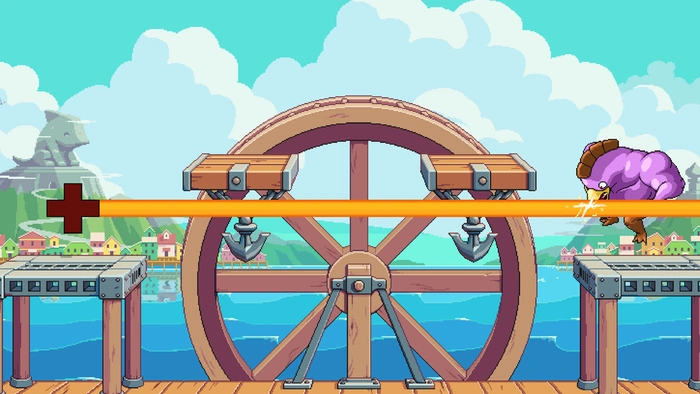 CORE | McLeodGaming Wiki | Fandom