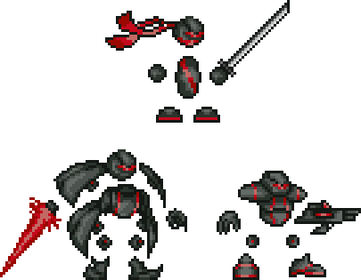 CuBot | McLeodGaming Wiki | Fandom