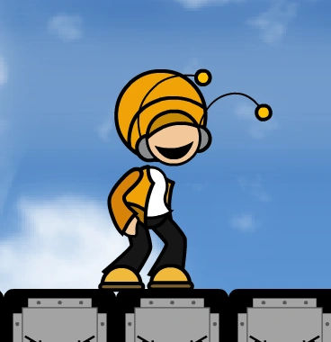 Costume | McLeodGaming Wiki | Fandom