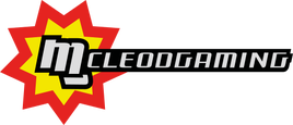 McLeodGaming | McLeodGaming Wiki | Fandom