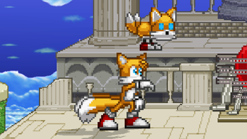 Remote Robot | McLeodGaming Wiki | Fandom