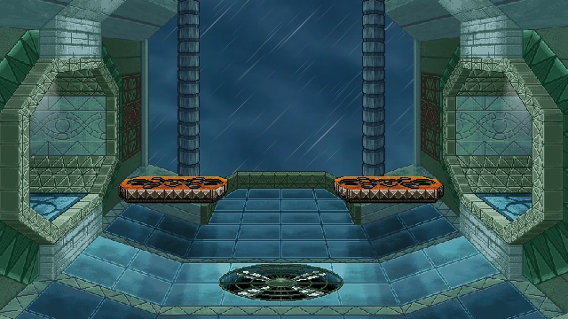 Krazoa Palace | McLeodGaming Wiki | Fandom