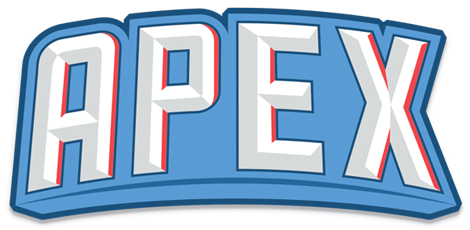 APEX | McLeodGaming Wiki | Fandom