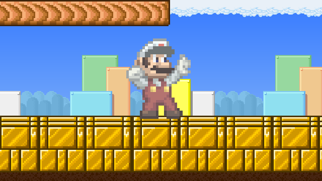 Super Fireball | McLeodGaming Wiki | Fandom