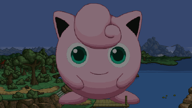 Puff Up | McLeodGaming Wiki | Fandom