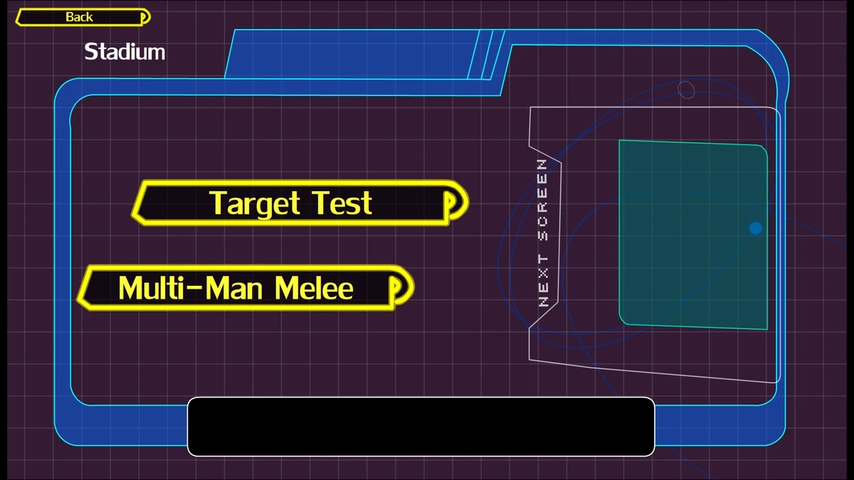 Stadium | McLeodGaming Wiki | Fandom