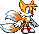 Miles "Tails" Prower | McLeodGaming Wiki | Fandom