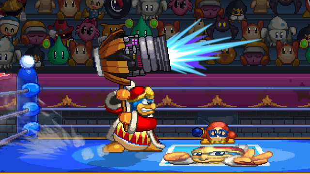 Jet Hammer | McLeodGaming Wiki | Fandom