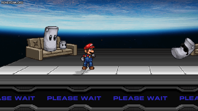 Special move | McLeodGaming Wiki | Fandom