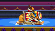King Dedede (Super Smash Flash 2) | McLeodGaming Wiki | Fandom