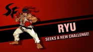 Ryu (Super Smash Flash 2) | McLeodGaming Wiki | Fandom
