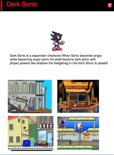 Expansion character | McLeodGaming Wiki | Fandom