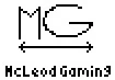 McLeodGaming | McLeodGaming Wiki | Fandom