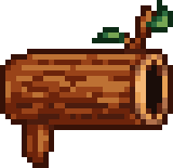 Coconut Gun | McLeodGaming Wiki | Fandom