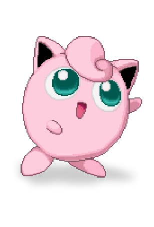 Rondoudou | Wiki McLeodGaming | Fandom