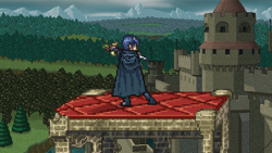 Counter | McLeodGaming Wiki | Fandom