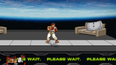 Ryu (Super Smash Flash 2)/Inputs | McLeodGaming Wiki | Fandom