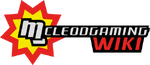 McLeodGaming | McLeodGaming Wiki | Fandom