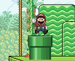 On-screen appearance/Gallery | McLeodGaming Wiki | Fandom