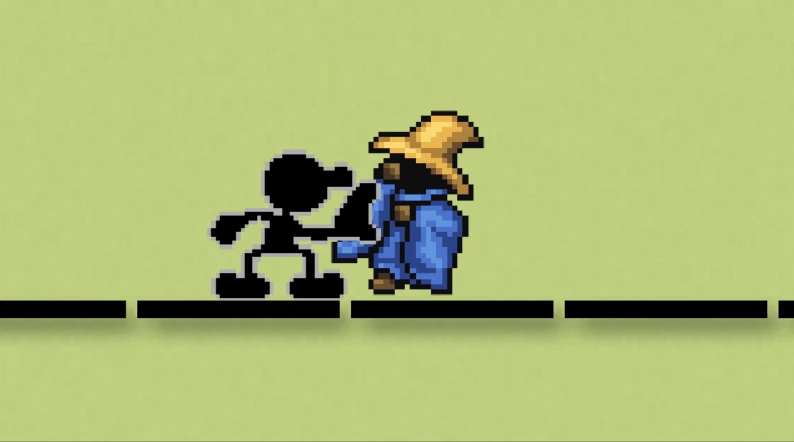 Pummel | McLeodGaming Wiki | Fandom