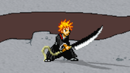 Ichigo (Super Smash Flash 2) | McLeodGaming Wiki | Fandom