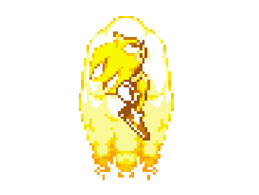 Super Sonic Boost | McLeodGaming Wiki | Fandom