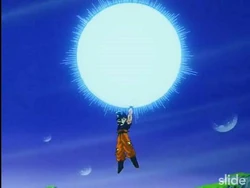 Meteor Combination | McLeodGaming Wiki | Fandom