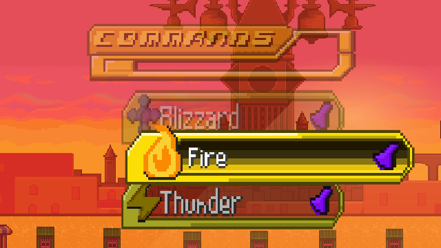 Command Deck | McLeodGaming Wiki | Fandom