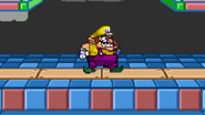 Wario (Super Smash Flash 2) | McLeodGaming Wiki | Fandom