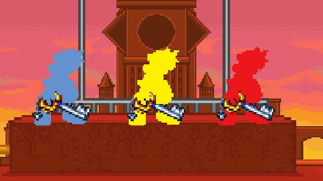 Magic Swap | McLeodGaming Wiki | Fandom