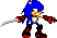 Blue (Super Smash Flash) | McLeodGaming Wiki | Fandom