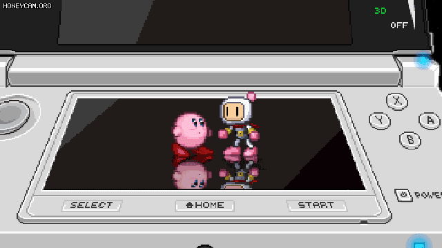 Directional influence | McLeodGaming Wiki | Fandom