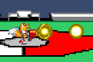 Energy Ball | McLeodGaming Wiki | Fandom