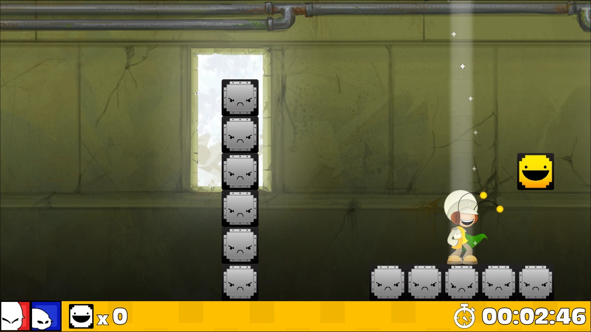 Aspire | McLeodGaming Wiki | Fandom