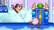 Kirby (Super Smash Flash 2) | McLeodGaming Wiki | Fandom