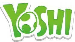 Yoshi (universe) | McLeodGaming Wiki | Fandom