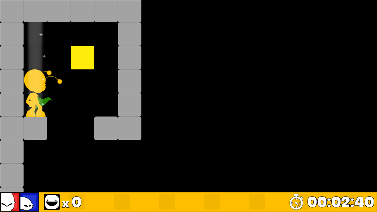 Muncher Madness | McLeodGaming Wiki | Fandom