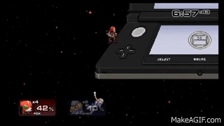 Wind | McLeodGaming Wiki | Fandom