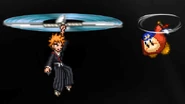 Ichigo (Super Smash Flash 2) | McLeodGaming Wiki | Fandom
