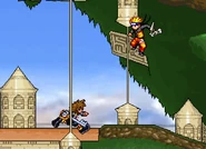 Explosive Tag | McLeodGaming Wiki | Fandom