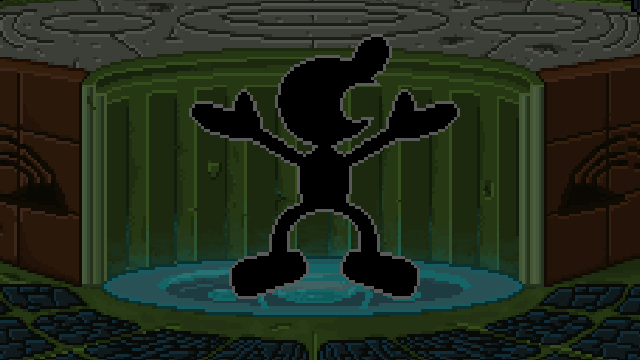 Octopus | McLeodGaming Wiki | Fandom