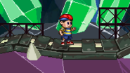 Ness (Super Smash Flash 2) | McLeodGaming Wiki | Fandom