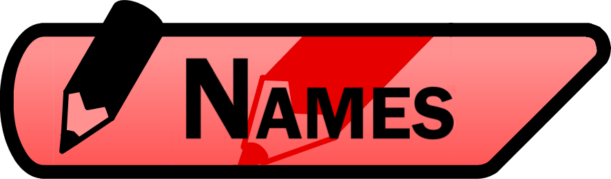 Name Mcleodgaming Wiki Fandom