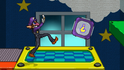 Waluigi Dice | McLeodGaming Wiki | Fandom