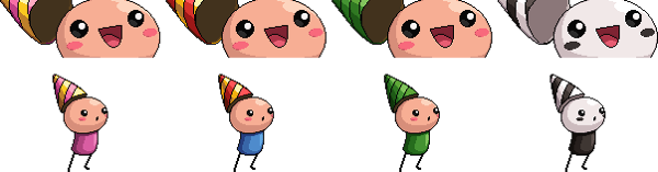 Birthday | McLeodGaming Wiki | Fandom