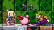 Bomberman (Super Smash Flash 2) | McLeodGaming Wiki | Fandom