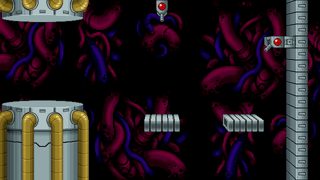 Tourian | McLeodGaming Wiki | Fandom