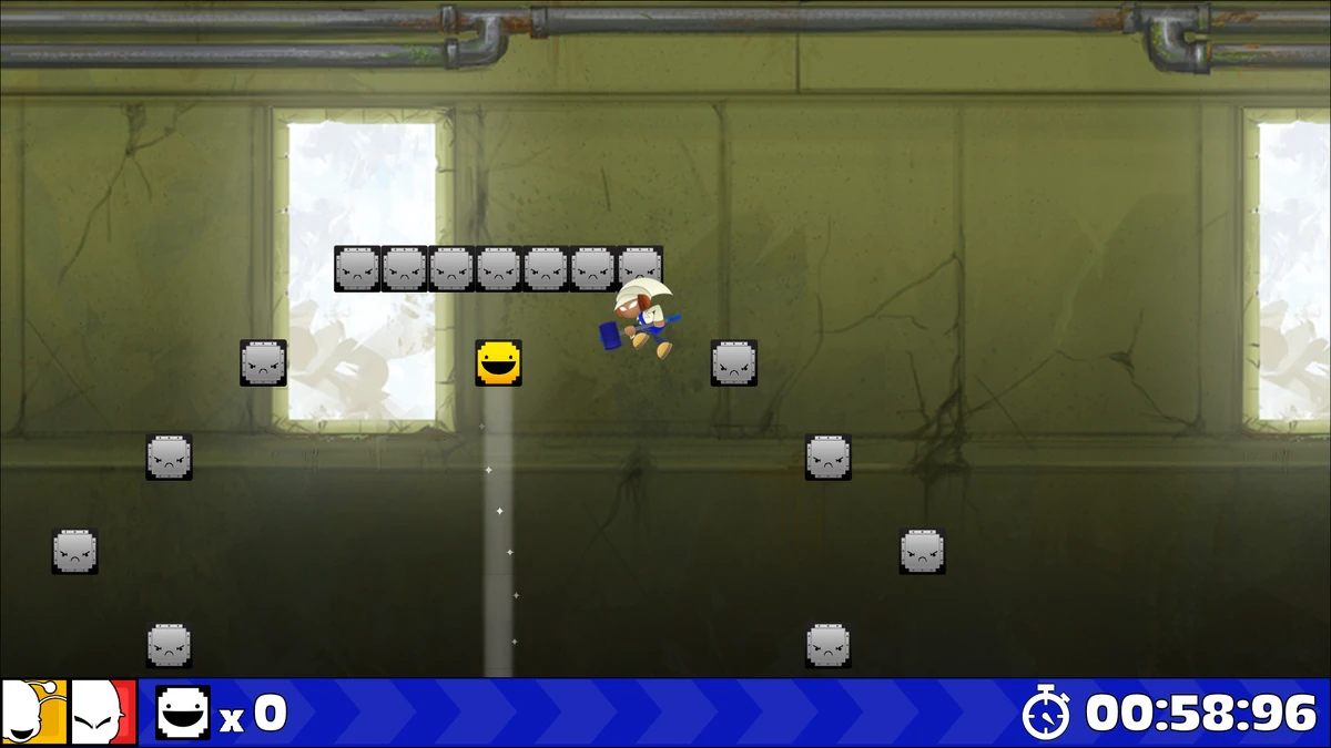 Watching | McLeodGaming Wiki | Fandom