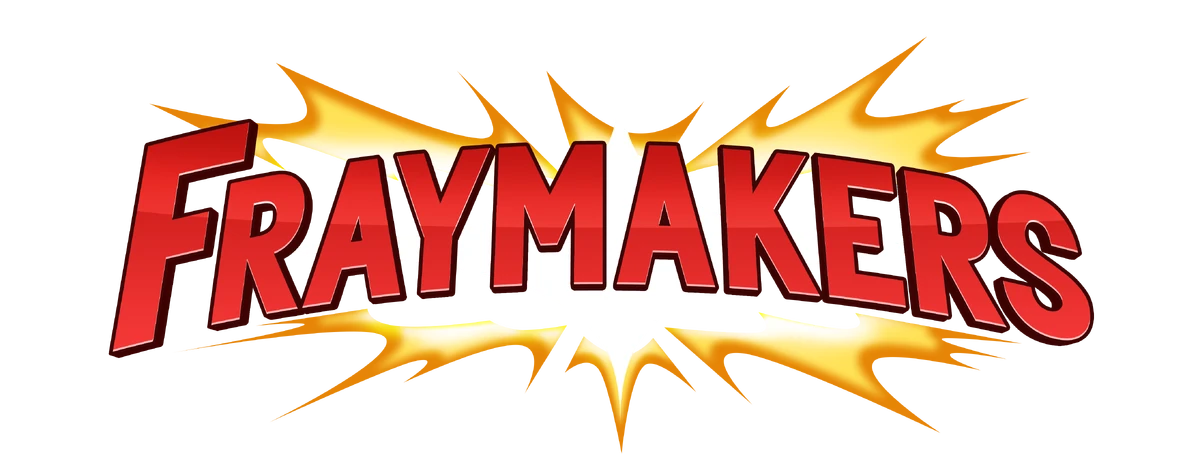 Fraymakers | McLeodGaming Wiki | Fandom