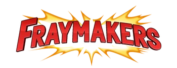Fraymakers | McLeodGaming Wiki | Fandom